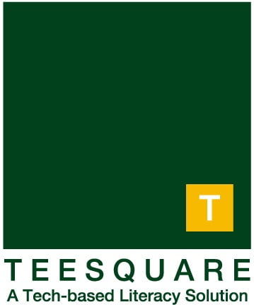 Refund and Returns Policy | TeeSquare